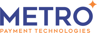 Metro Payment Technologies